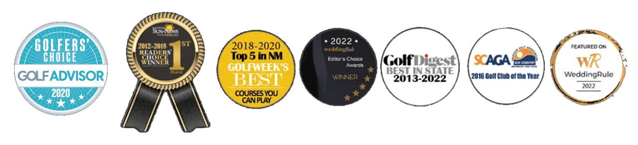 Red Hawk Restaurant – Classic American Dining in Las Cruces