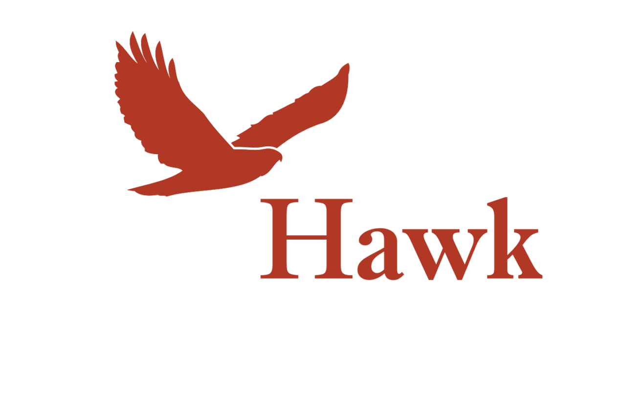 Golf Course - Red Hawk Golf Club