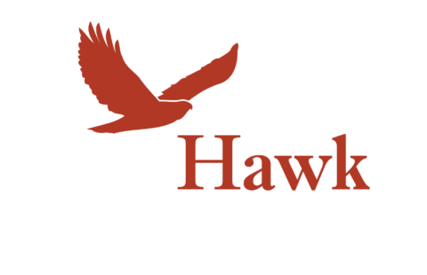 Golf Course - Red Hawk Golf Club