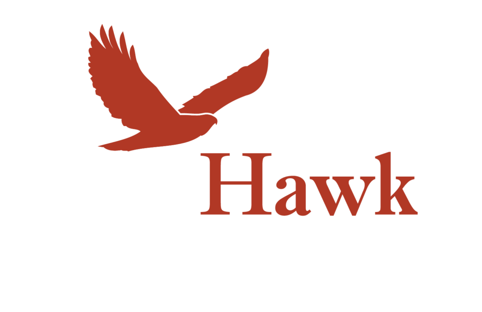 Golf Course - Red Hawk Golf Club