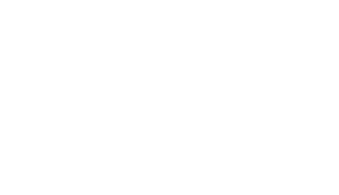 Brand Guidelines - Red Hawk Golf Club