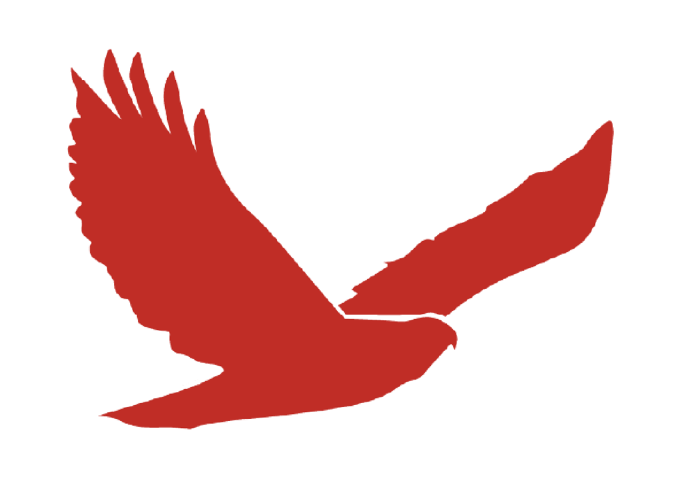 Golf Course - Red Hawk Golf Club